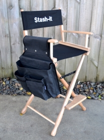 The ultimate board protection / Custom Canvas Design and manufacturer ...